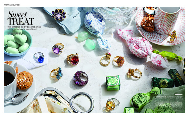 SELECTED PRESS - MegaMega