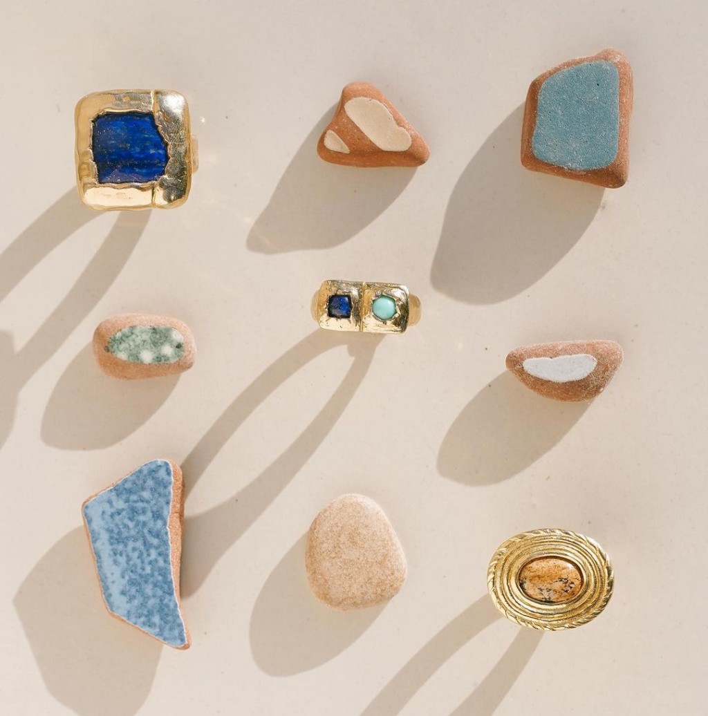 OUR CLIENTS - MegaMega